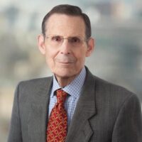 Boston, MA - Morrison Mahoney Trial Attorneys | Morrison Mahoney LLP