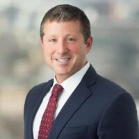 Attorneys - Morrison Mahoney Trial Attorneys | Morrison Mahoney LLP