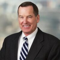 Attorneys - Morrison Mahoney Trial Attorneys | Morrison Mahoney LLP