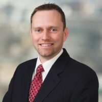 Boston, MA - Morrison Mahoney Trial Attorneys | Morrison Mahoney LLP