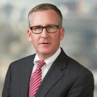 Boston, MA - Morrison Mahoney Trial Attorneys | Morrison Mahoney LLP