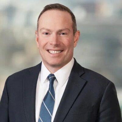 Medical Malpractice Defense - Morrison Mahoney Trial Attorneys ...