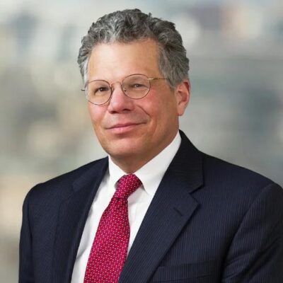 Tort Liability - Morrison Mahoney Trial Attorneys | Morrison Mahoney LLP