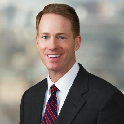 Employment and Labor - Morrison Mahoney Trial Attorneys | Morrison ...