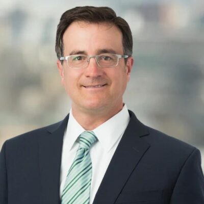 Employment and Labor - Morrison Mahoney Trial Attorneys | Morrison ...