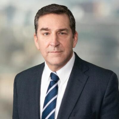 Construction Litigation - Morrison Mahoney Trial Attorneys | Morrison ...