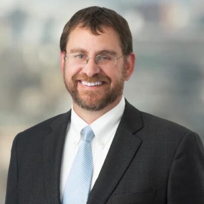 London, UK - Morrison Mahoney Trial Attorneys | Morrison Mahoney LLP