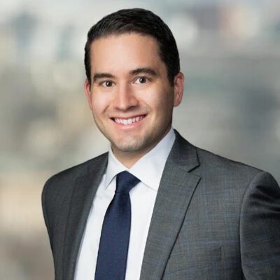 Manchester, NH - Morrison Mahoney Trial Attorneys | Morrison Mahoney LLP