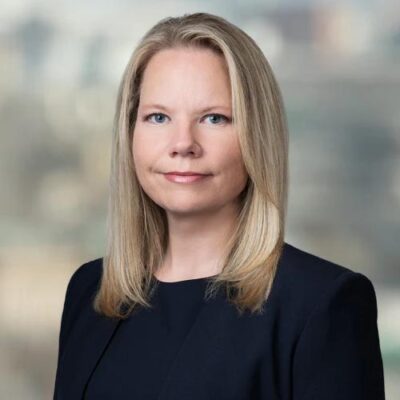 London, UK - Morrison Mahoney Trial Attorneys | Morrison Mahoney LLP