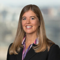 Employment and Labor - Morrison Mahoney Trial Attorneys | Morrison ...