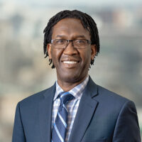 Attorneys - Morrison Mahoney Trial Attorneys | Morrison Mahoney LLP