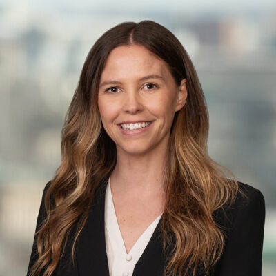 Boston, MA - Morrison Mahoney Trial Attorneys | Morrison Mahoney LLP