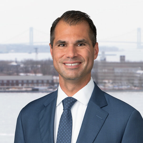 New York, NY - Morrison Mahoney Trial Attorneys | Morrison Mahoney LLP