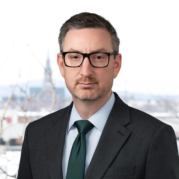 Manchester, NH - Morrison Mahoney Trial Attorneys | Morrison Mahoney LLP