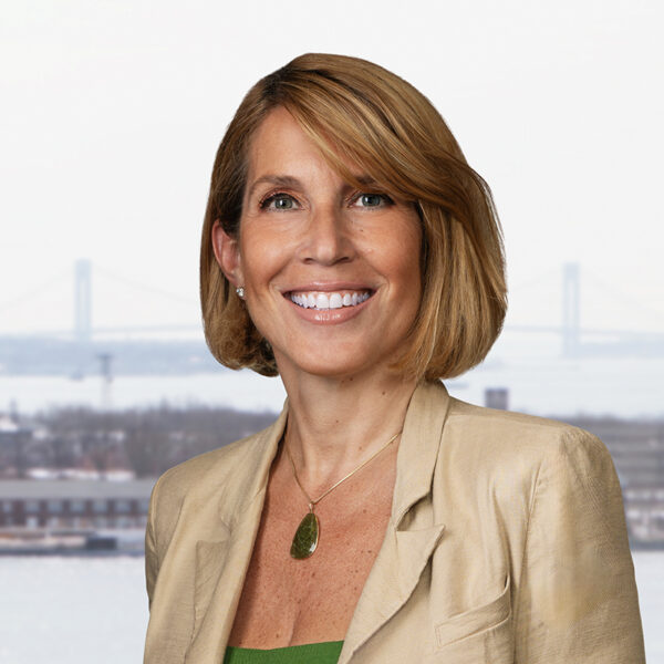 New York, NY - Morrison Mahoney Trial Attorneys | Morrison Mahoney LLP