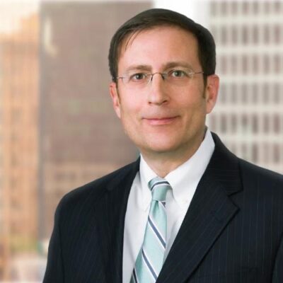 Attorneys - Morrison Mahoney Trial Attorneys | Morrison Mahoney LLP