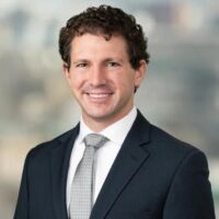 Attorneys - Morrison Mahoney Trial Attorneys | Morrison Mahoney LLP