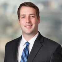 Attorneys - Morrison Mahoney Trial Attorneys | Morrison Mahoney LLP