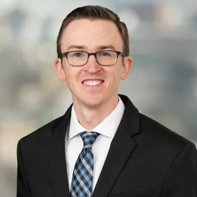 Attorneys - Morrison Mahoney Trial Attorneys | Morrison Mahoney LLP