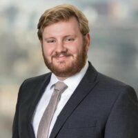 Attorneys - Morrison Mahoney Trial Attorneys | Morrison Mahoney LLP