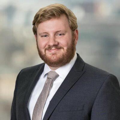 Attorneys - Morrison Mahoney Trial Attorneys | Morrison Mahoney LLP