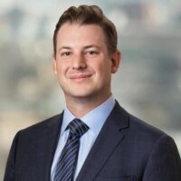 Attorneys - Morrison Mahoney Trial Attorneys | Morrison Mahoney LLP