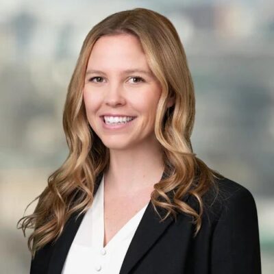 Boston, MA - Morrison Mahoney Trial Attorneys | Morrison Mahoney LLP