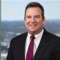 Medical Malpractice Defense - Morrison Mahoney Trial Attorneys ...