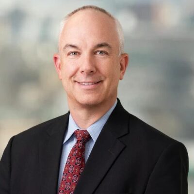 Parsippany, NJ - Morrison Mahoney Trial Attorneys | Morrison Mahoney LLP