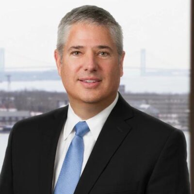 New York, NY - Morrison Mahoney Trial Attorneys | Morrison Mahoney LLP