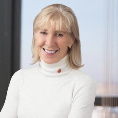 London, UK - Morrison Mahoney Trial Attorneys | Morrison Mahoney LLP