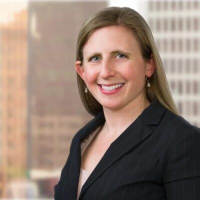 Hartford, CT - Morrison Mahoney Trial Attorneys | Morrison Mahoney LLP