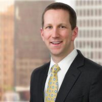 Hartford, CT - Morrison Mahoney Trial Attorneys | Morrison Mahoney LLP