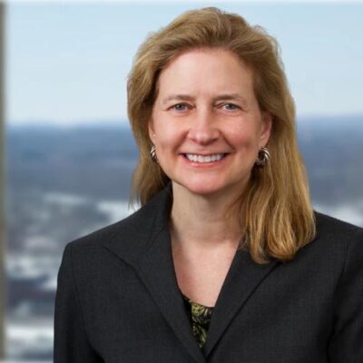 Employment and Labor - Morrison Mahoney Trial Attorneys | Morrison ...