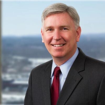 Springfield, MA - Morrison Mahoney Trial Attorneys | Morrison Mahoney LLP