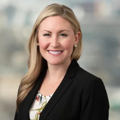 Medical Malpractice Defense - Morrison Mahoney Trial Attorneys ...