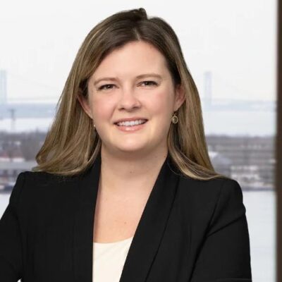 New York, NY - Morrison Mahoney Trial Attorneys | Morrison Mahoney LLP