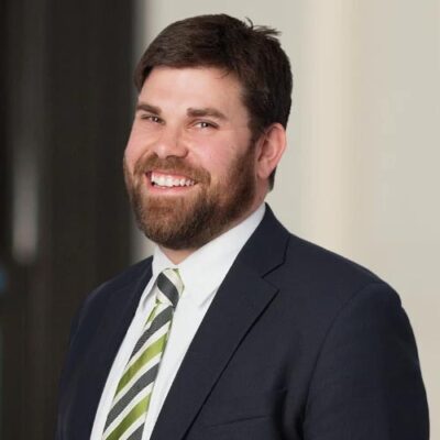 Construction Litigation - Morrison Mahoney Trial Attorneys | Morrison ...