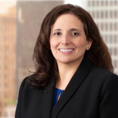 Hartford, CT - Morrison Mahoney Trial Attorneys | Morrison Mahoney LLP