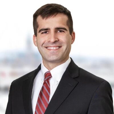 Manchester, NH - Morrison Mahoney Trial Attorneys | Morrison Mahoney LLP