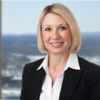 Springfield, MA - Morrison Mahoney Trial Attorneys | Morrison Mahoney LLP