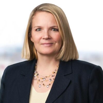 Manchester, NH - Morrison Mahoney Trial Attorneys | Morrison Mahoney LLP