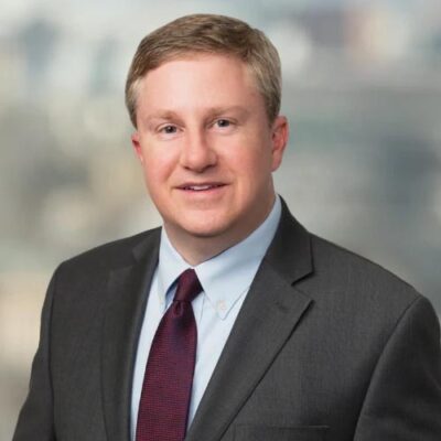 Parsippany, NJ - Morrison Mahoney Trial Attorneys | Morrison Mahoney LLP