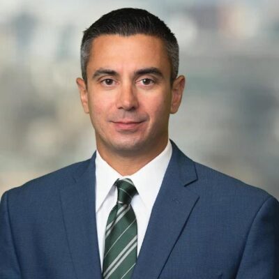 Construction Litigation - Morrison Mahoney Trial Attorneys | Morrison ...