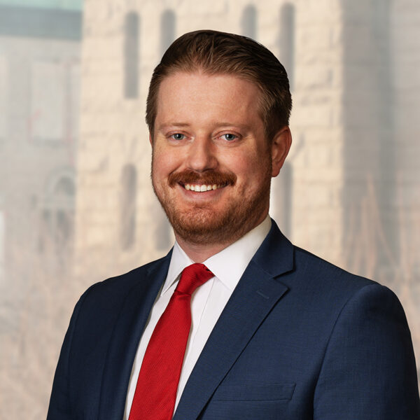 Fall River, MA - Morrison Mahoney Trial Attorneys | Morrison Mahoney LLP