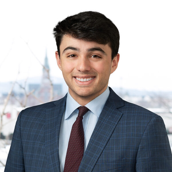 Manchester, NH - Morrison Mahoney Trial Attorneys | Morrison Mahoney LLP