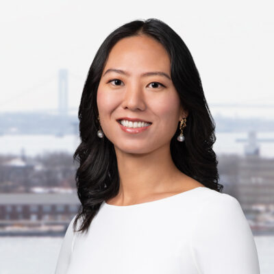 New York, NY - Morrison Mahoney Trial Attorneys | Morrison Mahoney LLP