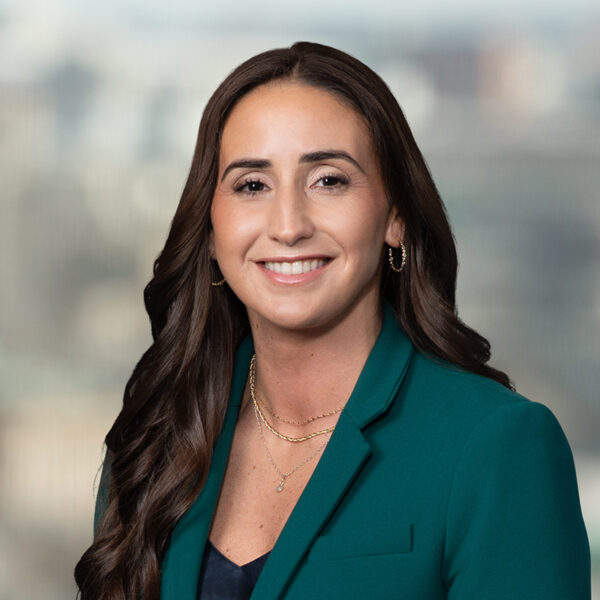 Attorneys - Morrison Mahoney Trial Attorneys | Morrison Mahoney LLP