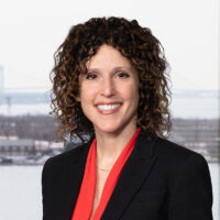 Attorneys - Morrison Mahoney Trial Attorneys | Morrison Mahoney LLP