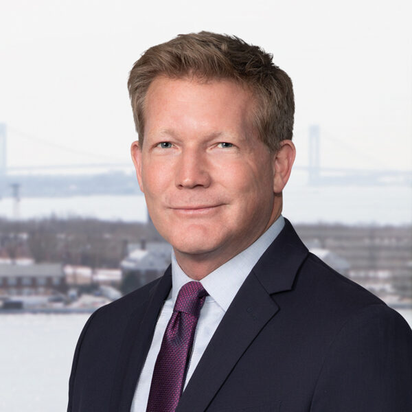 New York, NY - Morrison Mahoney Trial Attorneys | Morrison Mahoney LLP